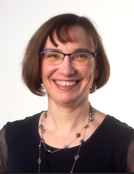 TEAM - Healing Flames Forge